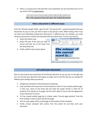 T.1.2.5_Worksheet.docx | Desktop Publishing | Computer Software and ...