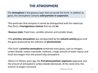T.8 The atmosphere.pdf