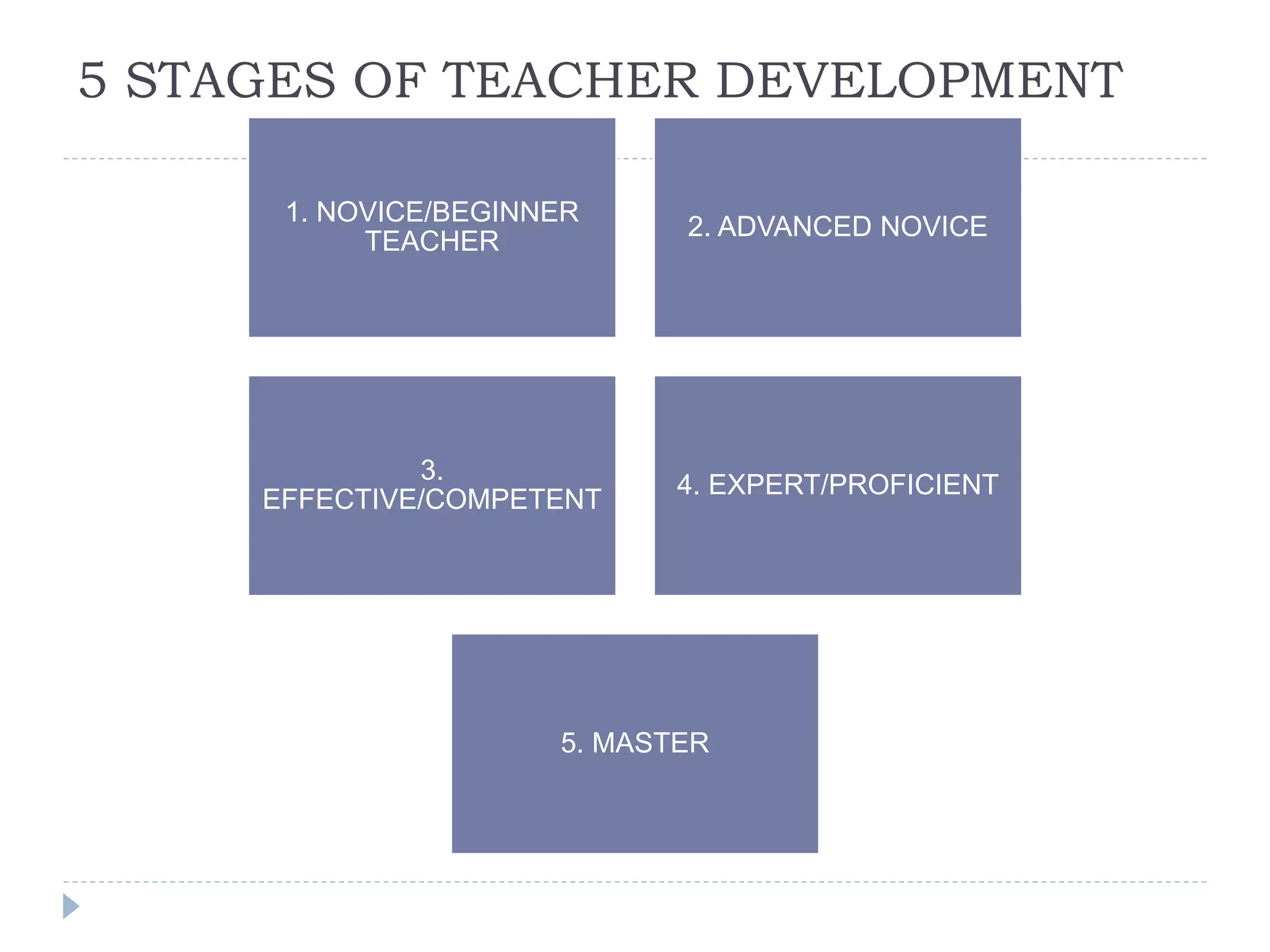 T.E. 01-TEACHER EXPERTISE.pptx