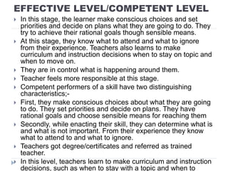 T.E. 01-TEACHER EXPERTISE.pptx