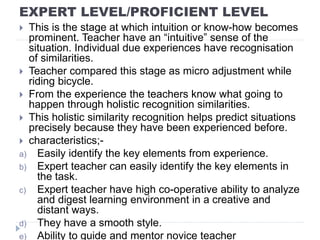 T.E. 01-TEACHER EXPERTISE.pptx