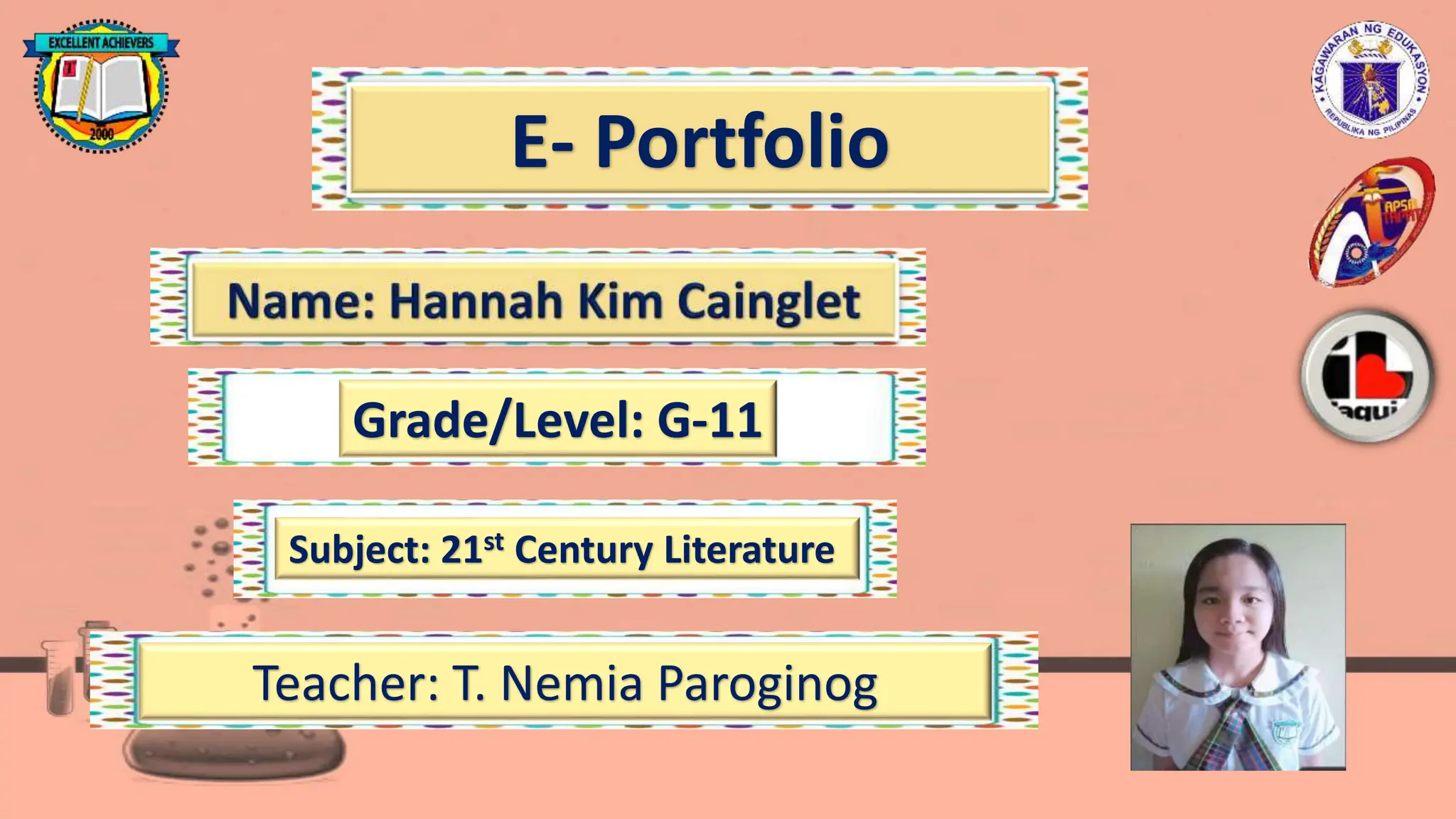 Five Major Types of Genres in Literature and examples | PPTX | Poetry | Books and Literature