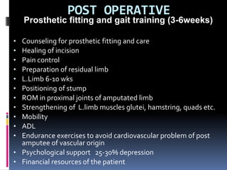 t. amputation_.ppt