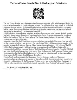 T. R.C.Law College Admission 2024 - Registration Process, Form Last | PDF