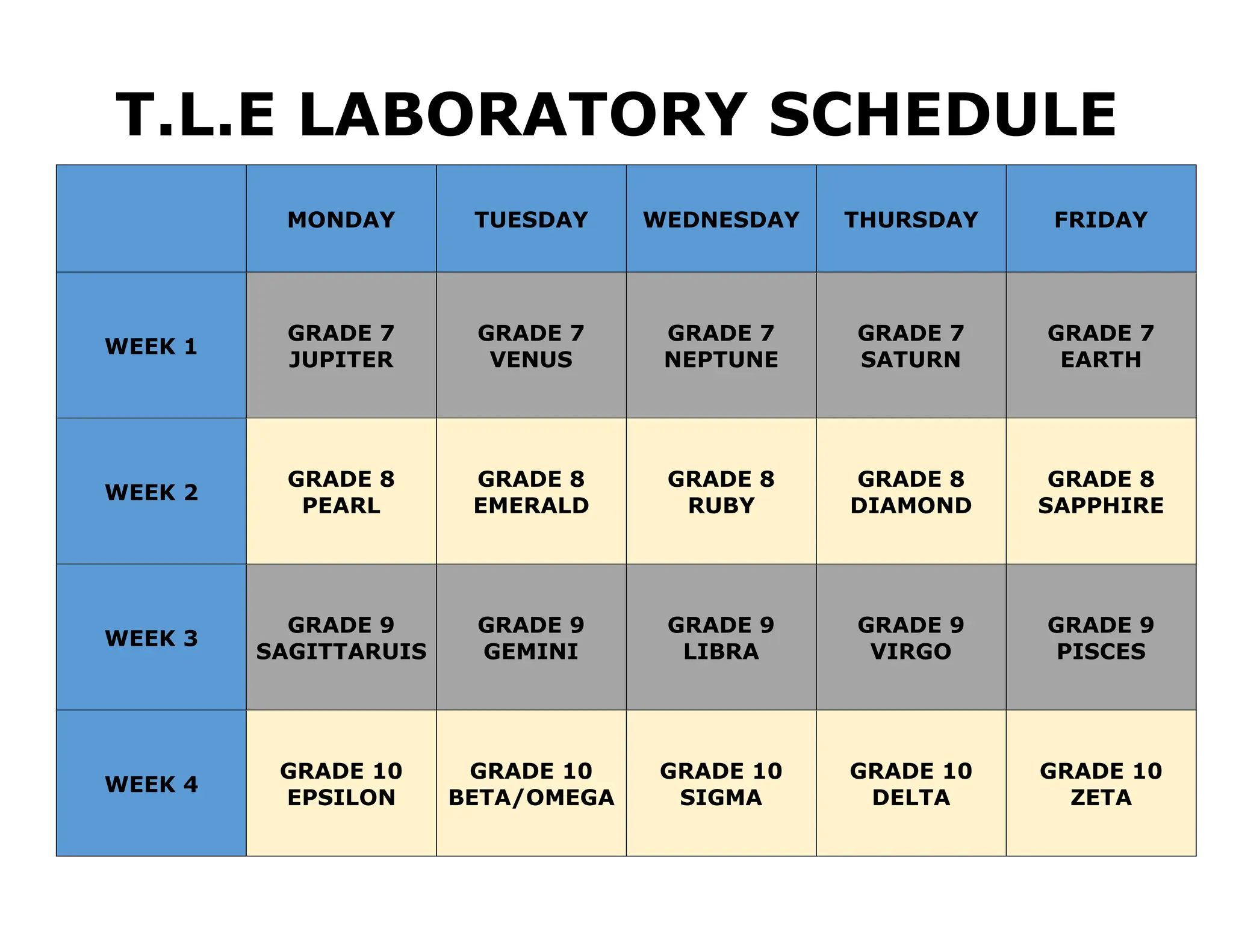 T.L.E-LABORATORY-SCHEDULE.pdf