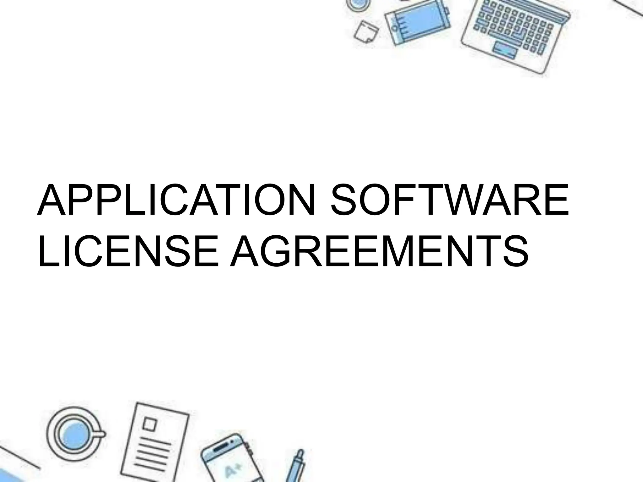TLE ICT 10-Drivers and Software updates procedures | PPTX