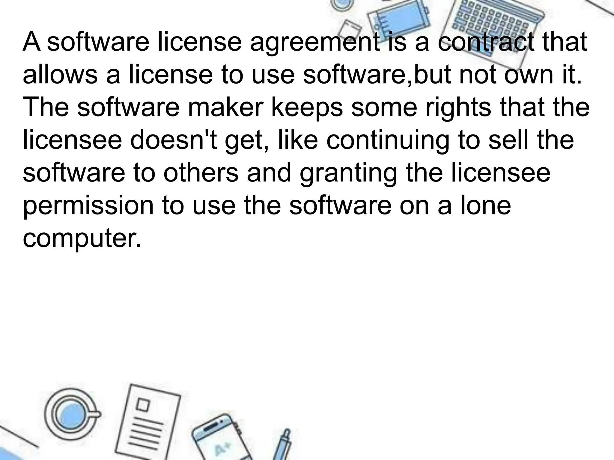 TLE ICT 10-Drivers and Software updates procedures | PPTX