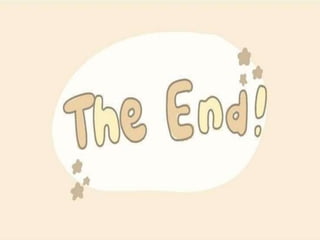 TLE ICT 10-Drivers and Software updates procedures | PPTX