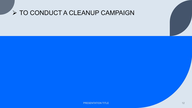 T.L.E 5S's (Seiri, Seiton, Seiso, Seiketsu, Shitsuke).pptx