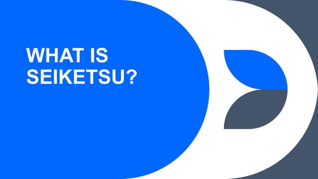 T.L.E 5S's (Seiri, Seiton, Seiso, Seiketsu, Shitsuke).pptx
