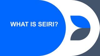 T.L.E 5S's (Seiri, Seiton, Seiso, Seiketsu, Shitsuke).pptx