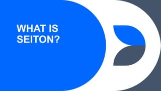 T.L.E 5S's (Seiri, Seiton, Seiso, Seiketsu, Shitsuke).pptx