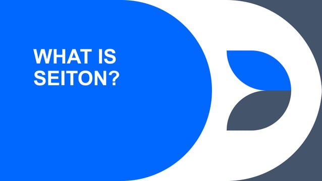 T.L.E 5S's (Seiri, Seiton, Seiso, Seiketsu, Shitsuke).pptx