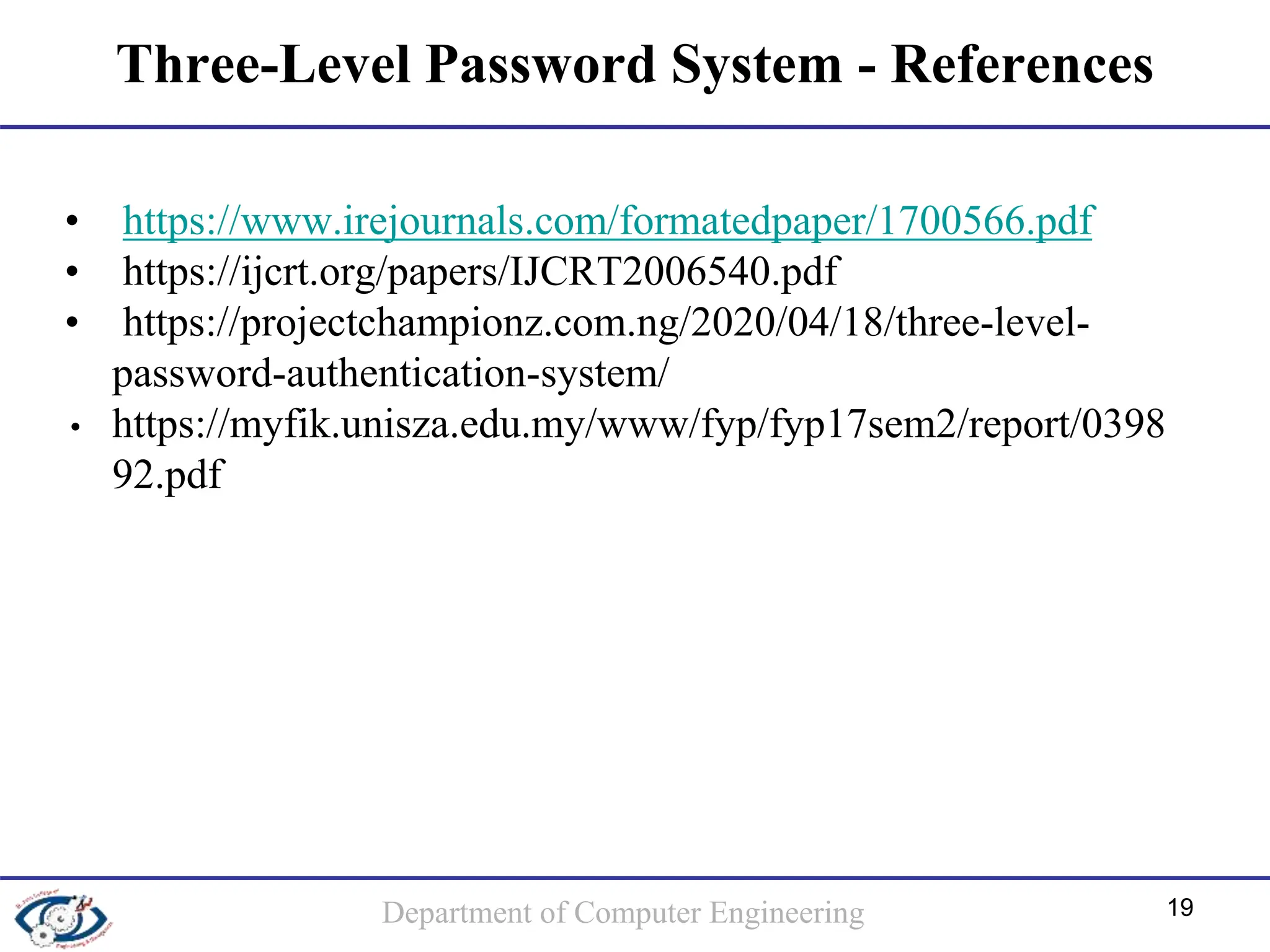 T.E. Project Presentation_Topic Submission-1.pptx