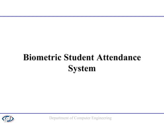 T.E. Project Presentation_Topic Submission-1.pptx