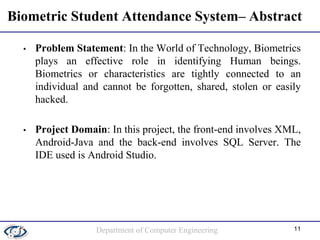 T.E. Project Presentation_Topic Submission-1.pptx