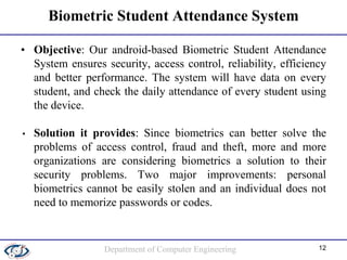 T.E. Project Presentation_Topic Submission-1.pptx