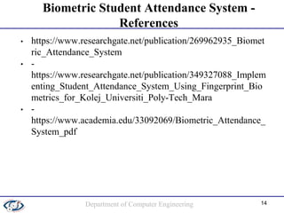 T.E. Project Presentation_Topic Submission-1.pptx