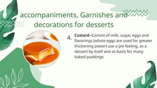 TLE powerpoint for grade 9 cookery and t | PPTX