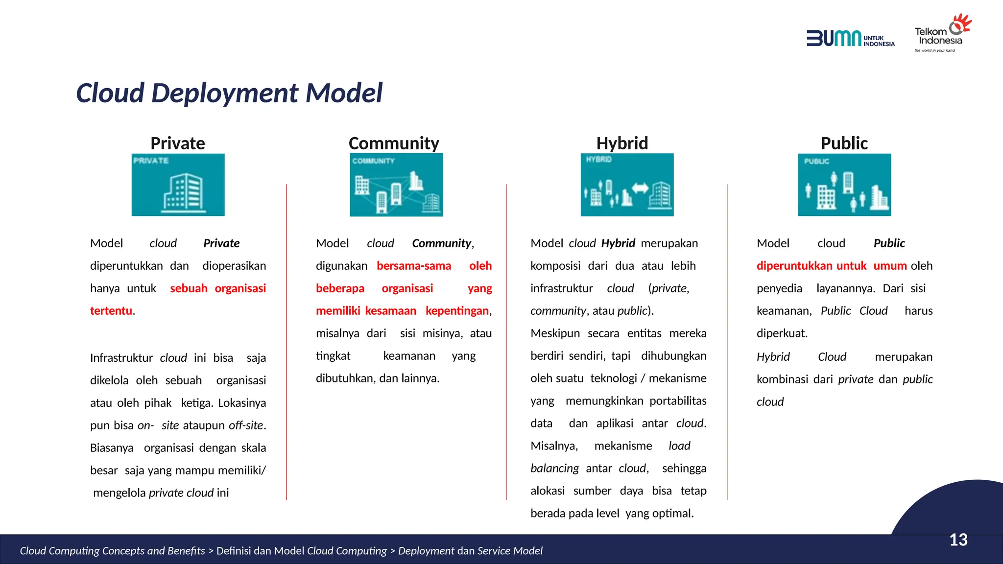 T-27_2 Cloud Computing Concepts and Benefits - Konten Materi.pptx