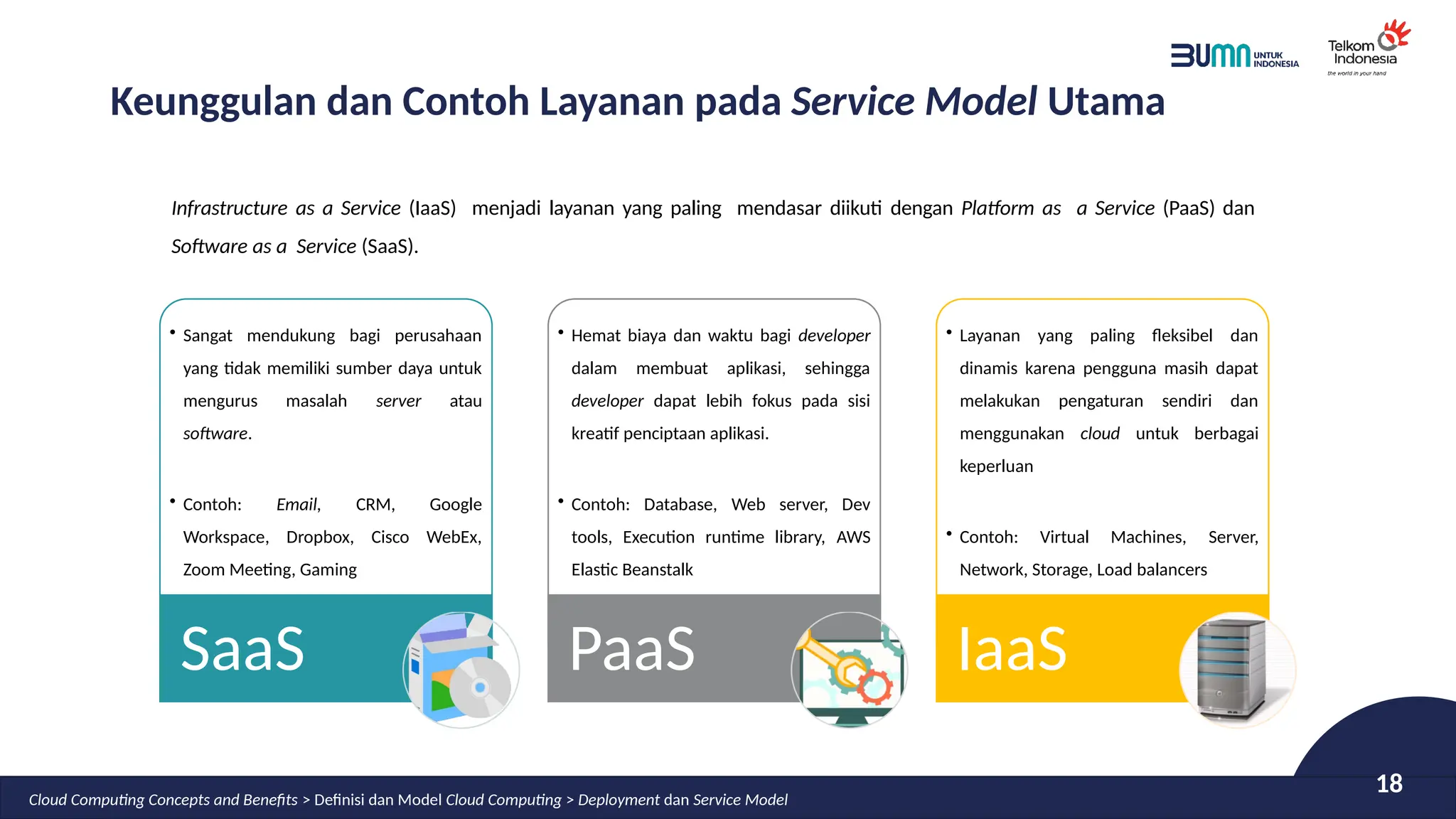 T-27_2 Cloud Computing Concepts and Benefits - Konten Materi.pptx