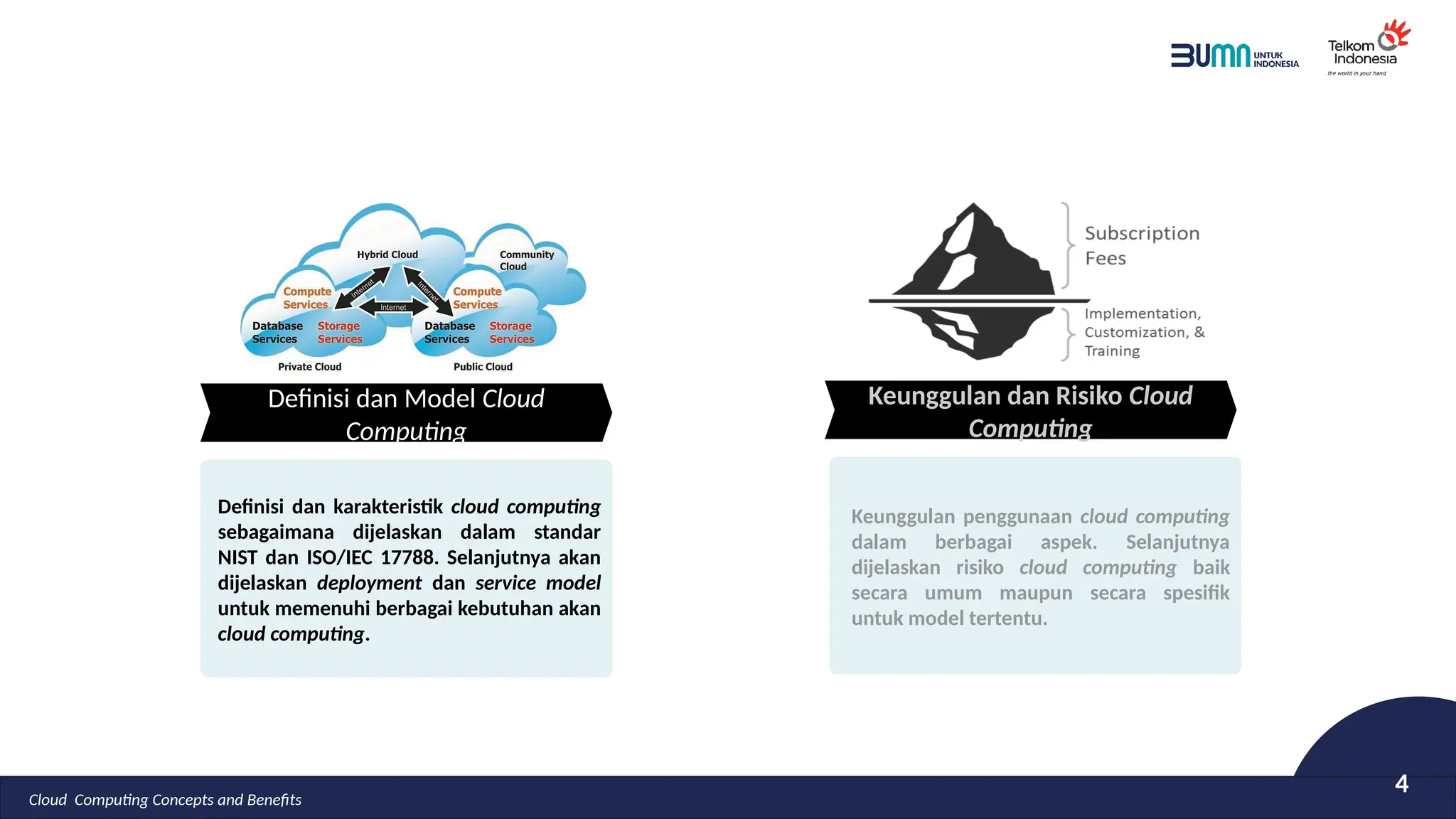 T-27_2 Cloud Computing Concepts and Benefits - Konten Materi.pptx