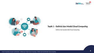 T-27_2 Cloud Computing Concepts and Benefits - Konten Materi.pptx