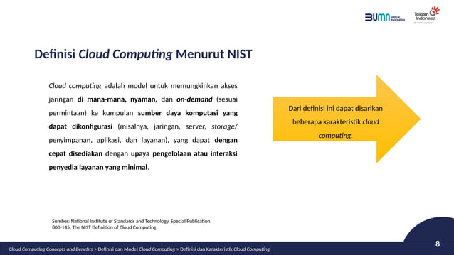 T-27_2 Cloud Computing Concepts and Benefits - Konten Materi.pptx