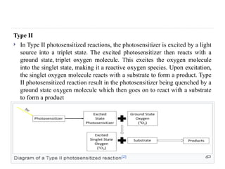 Types of oxidation and factors affecting it. | PPT