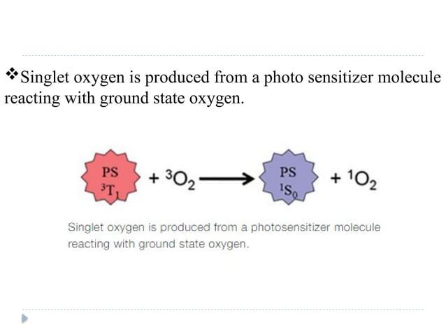 Types of oxidation and factors affecting it. | PPT