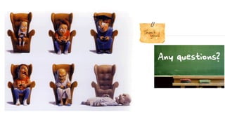 vayobheda, age classification according to ayurveda | PPT