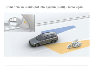 T 3.7 modelovanje ponasanja koriscenjem dijagrama aktivnosti | PPT