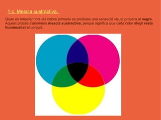 T.3.el color | PPT