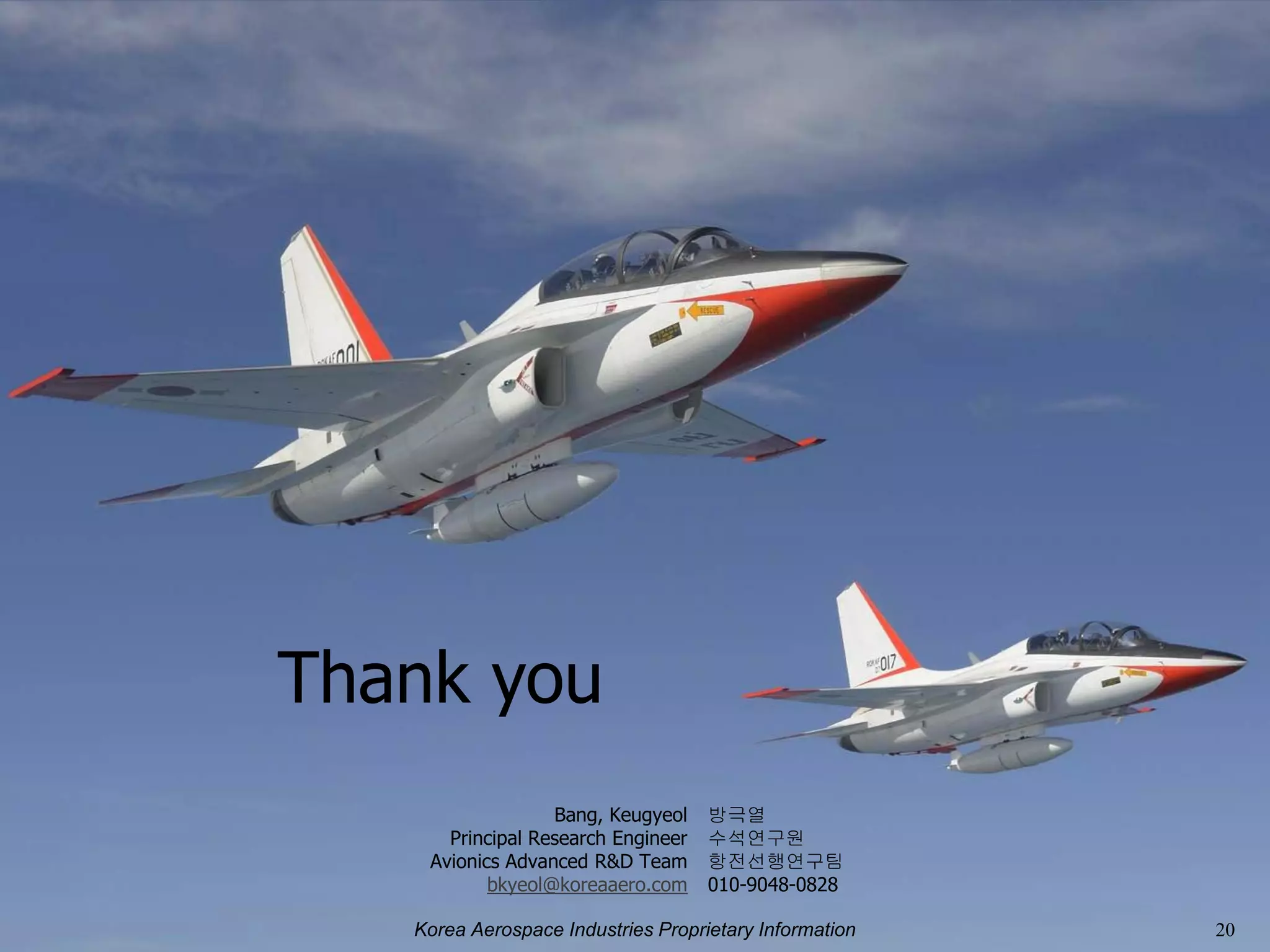 T 50 Avionics Embedded Software Development Using Java Pdf