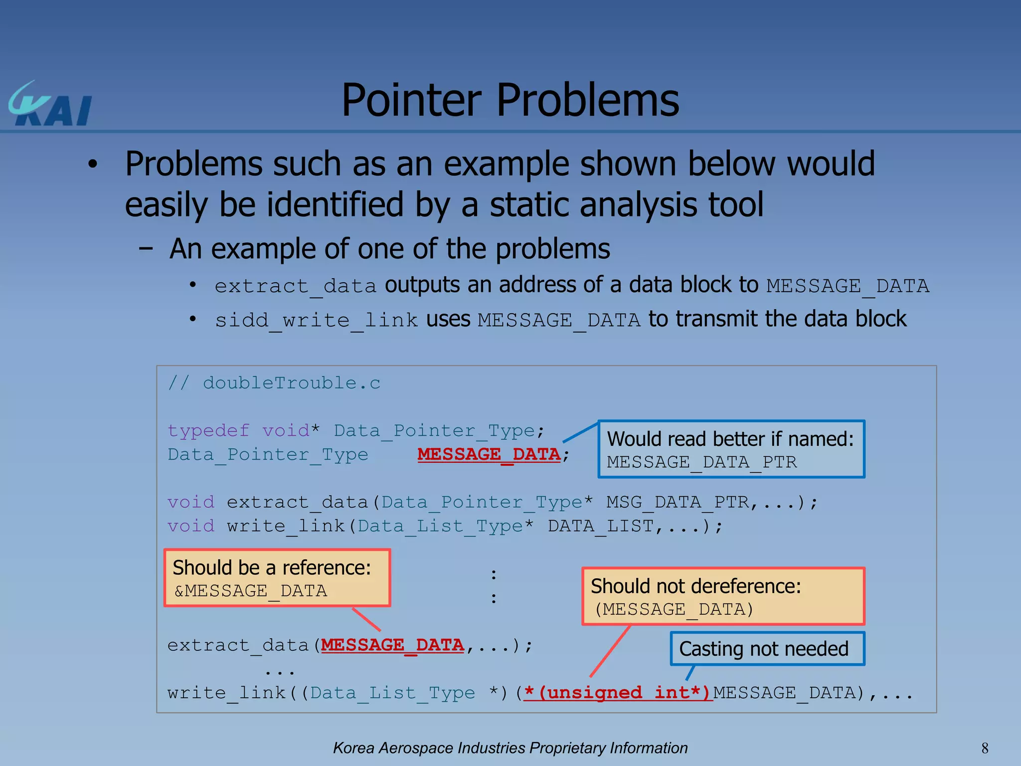 T 50 Avionics Embedded Software Development Using Java Pdf