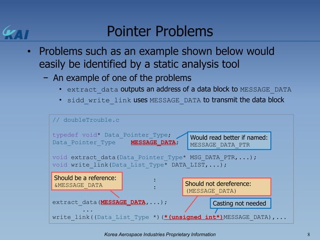 T 50 avionics embedded software development using java | PPT
