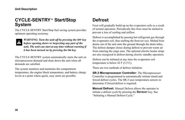 T-680R, T-880R, T-1080R, T-680S, T-880S, T-1080S Series with Premium SR-3 HMI Operators Manual.pdf