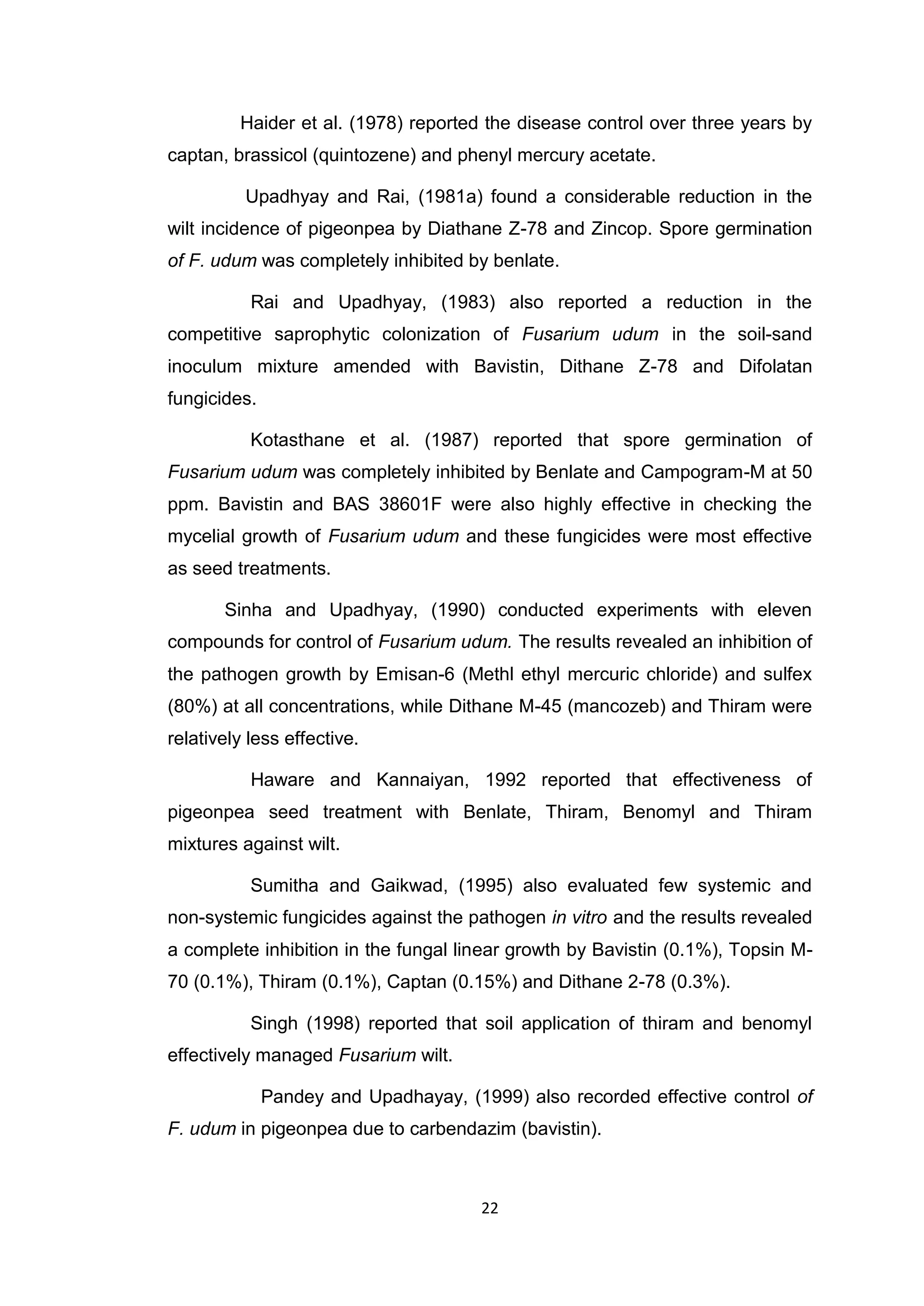 T 83966 balkishan chaudhary | PDF