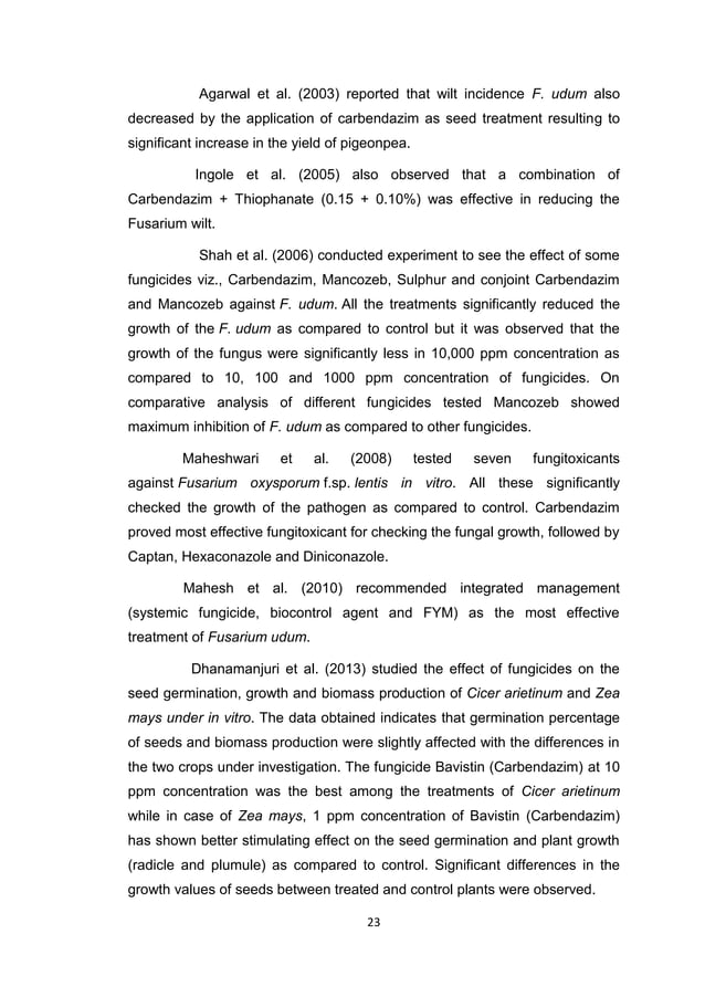 T 83966 balkishan chaudhary | PDF