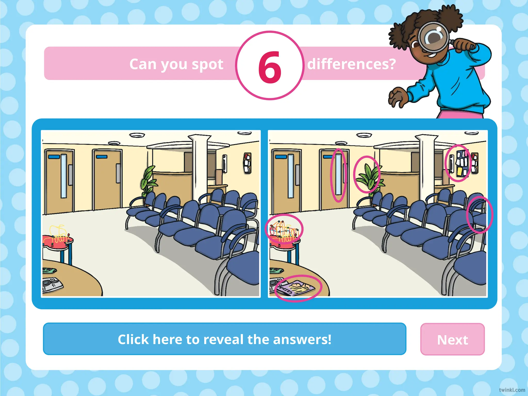 t-a-202-spot-the-difference-powerpoint-_ver_4.pptx