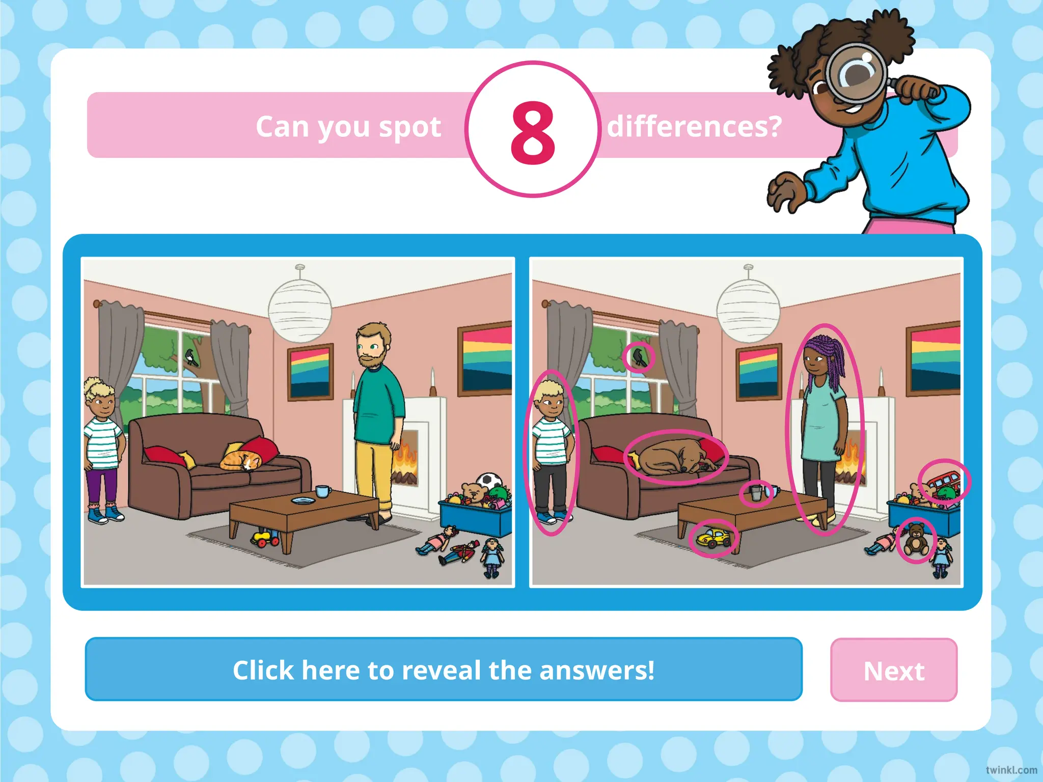 t-a-202-spot-the-difference-powerpoint-_ver_4.pptx