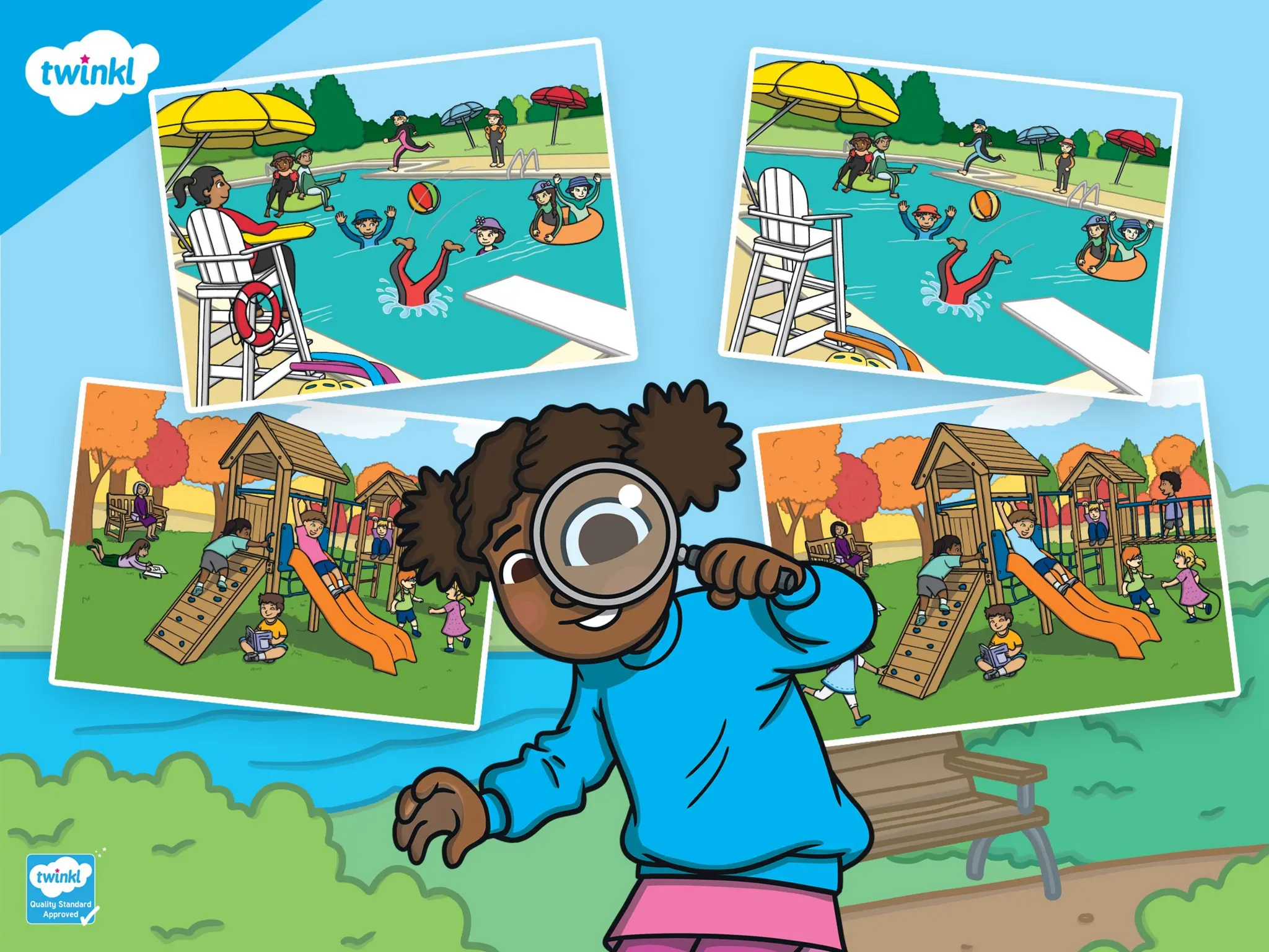 t-a-202-spot-the-difference-powerpoint-_ver_4.pptx