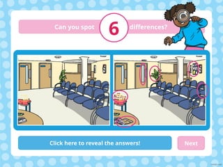 t-a-202-spot-the-difference-powerpoint-_ver_4.pptx