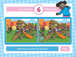 t-a-202-spot-the-difference-powerpoint-_ver_4.pptx