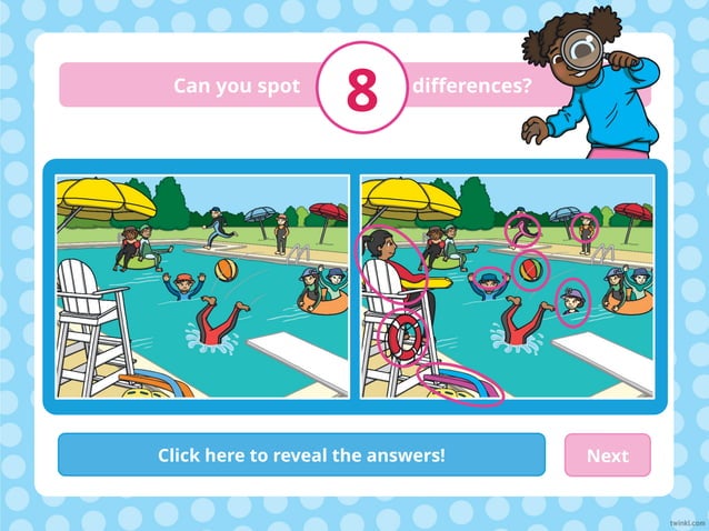 t-a-202-spot-the-difference-powerpoint-_ver_4.pptx