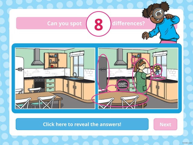 t-a-202-spot-the-difference-powerpoint-_ver_4.pptx