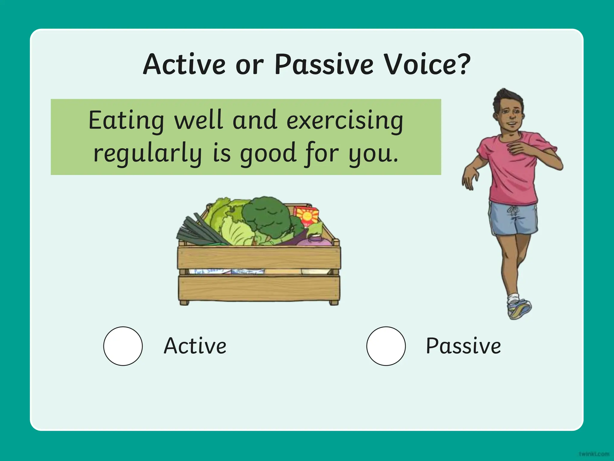 t-au-t2-e-847-active-and-passive-voice-powerpoint_ver_3 (1).pptx