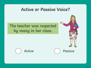 t-au-t2-e-847-active-and-passive-voice-powerpoint_ver_3 (1).pptx