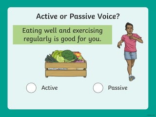 t-au-t2-e-847-active-and-passive-voice-powerpoint_ver_3 (1).pptx