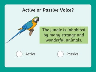 t-au-t2-e-847-active-and-passive-voice-powerpoint_ver_3 (1).pptx